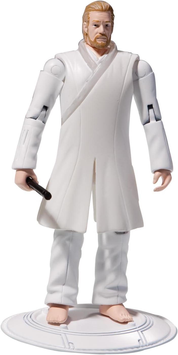 TRON: Legacy 3 inch Action Figure – Kevin Flynn – BigaMart