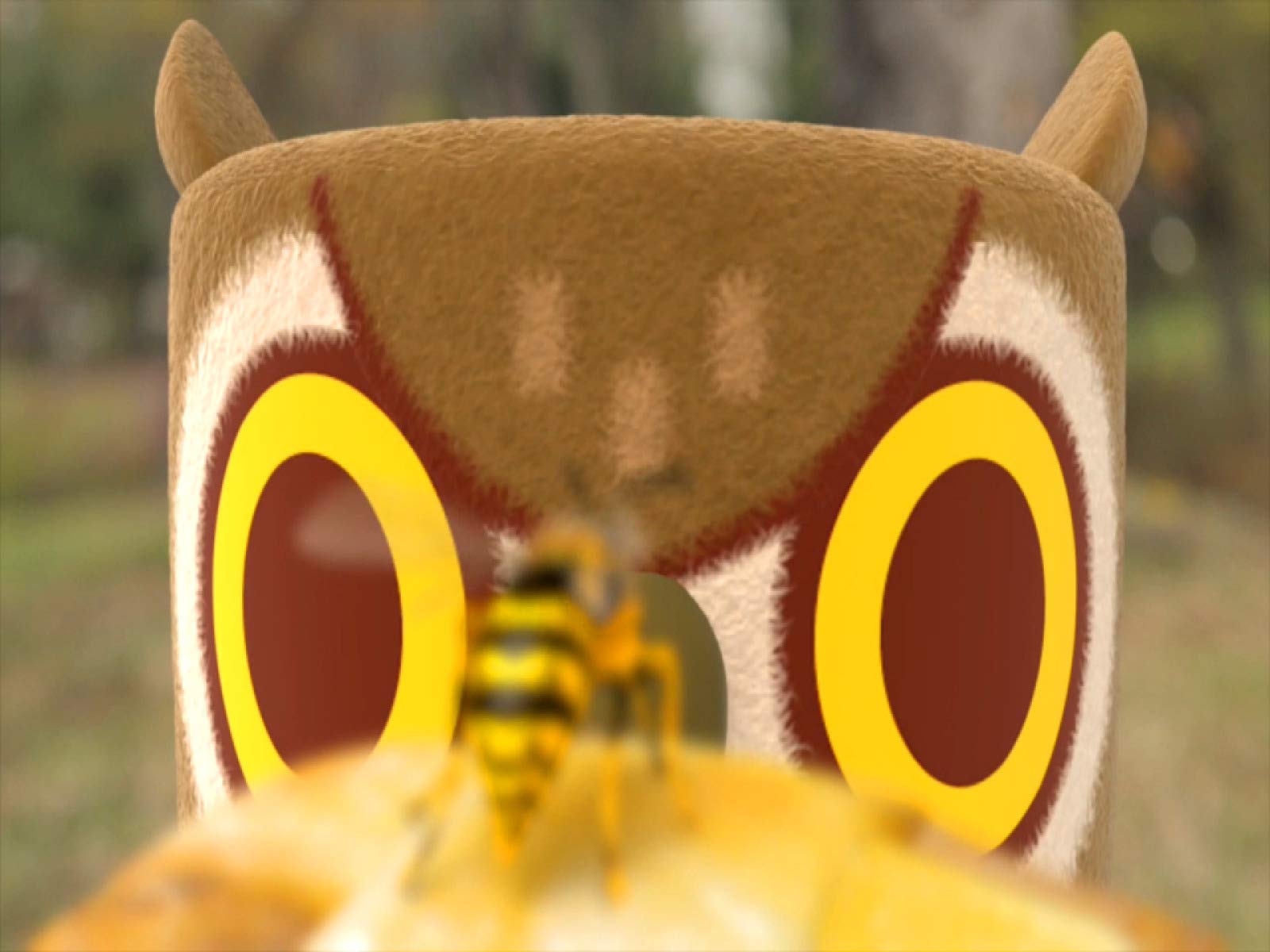 Watch Canimals | Prime Video