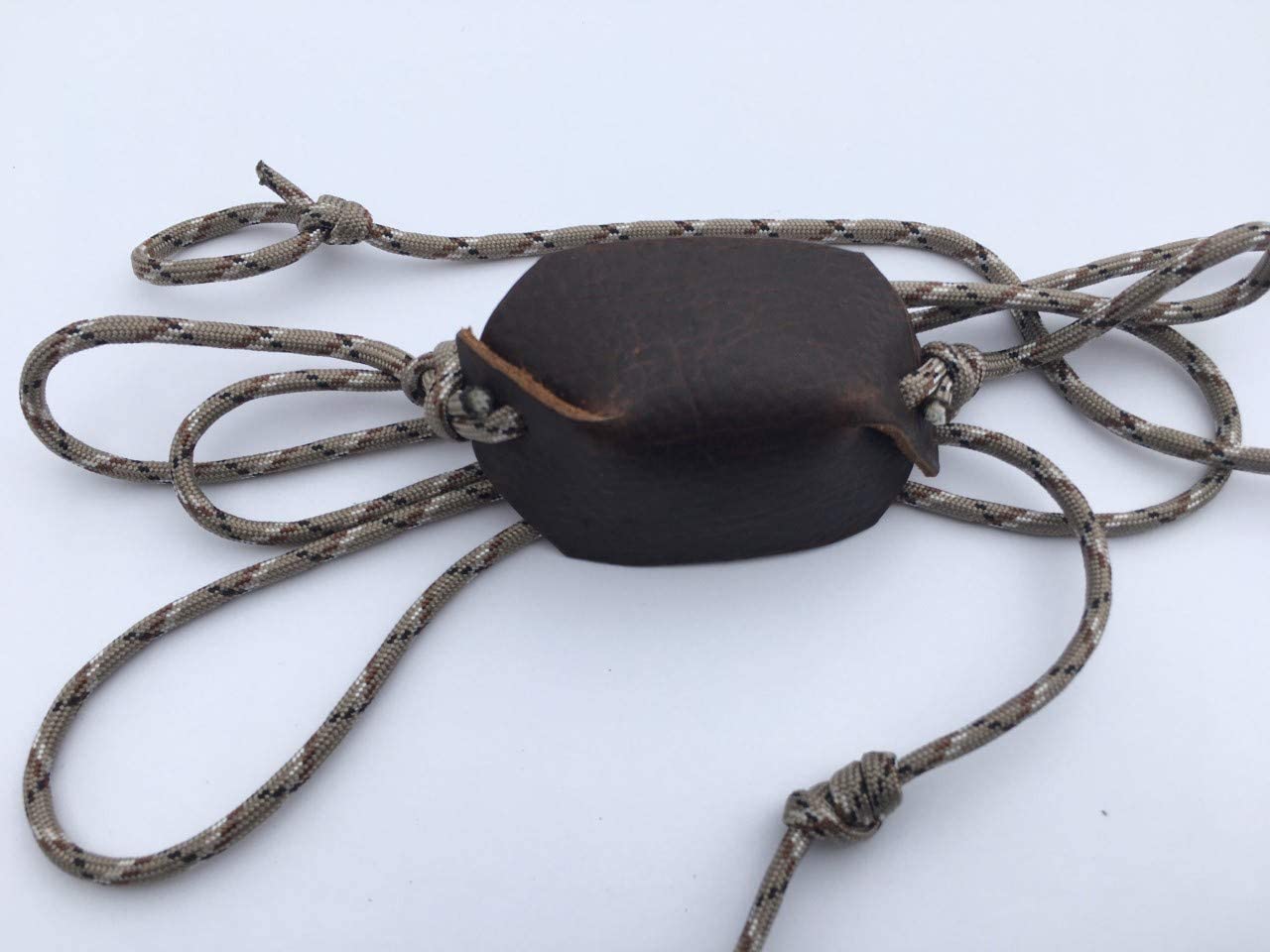 A Sling & A Stone shop Saudi Arabia | Buy A Sling & A Stone products ...