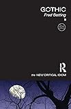 Amazon.com: The Cambridge Companion to Gothic Fiction (Cambridge ...