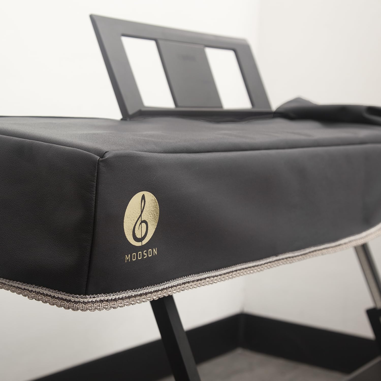 Mua Keyboard Piano Cover Digital Piano Dust Covers Luxury Soft and ...