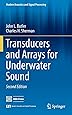 Underwater Acoustic Signal Processing: Modeling, Detection, and ...