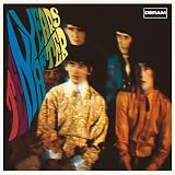 TEN YEARS AFTER - The Essential Ten Years After Collection - Amazon.com ...