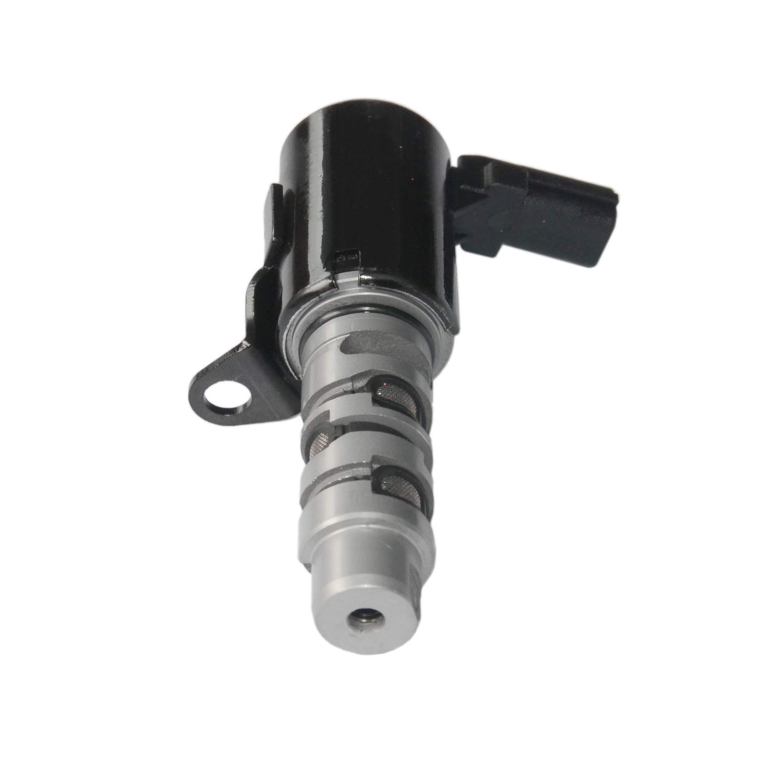 VTC Oil Variable Timing Solenoid valve VVT K24A4 for Honda Accord ...