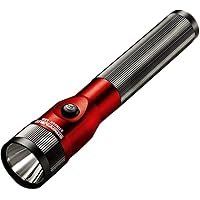 Amazon.com: STREAMLIGHT 75610 Flashlight : Tools & Home Improvement
