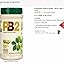 PB2 Powdered Peanut Butter 184 Gram: Amazon.ca: Grocery & Gourmet Food