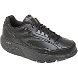 Amazon.com | Exersteps Women's Brisa Sneakers | Fashion Sneakers