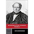 Amazon.com: Bloodlines of the Illuminati: Volume 1 eBook : Springmeier ...