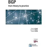 Amazon.com: BGP (Border Gateway Protocol): from theory to practice: 9798866595761: Tofoni ...