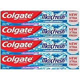 max fresh cool mint gel Price in Saudi Arabia | kanbkam