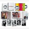Spice Girls - Spiceworld 25[Deluxe 2 CD] - Amazon.com Music