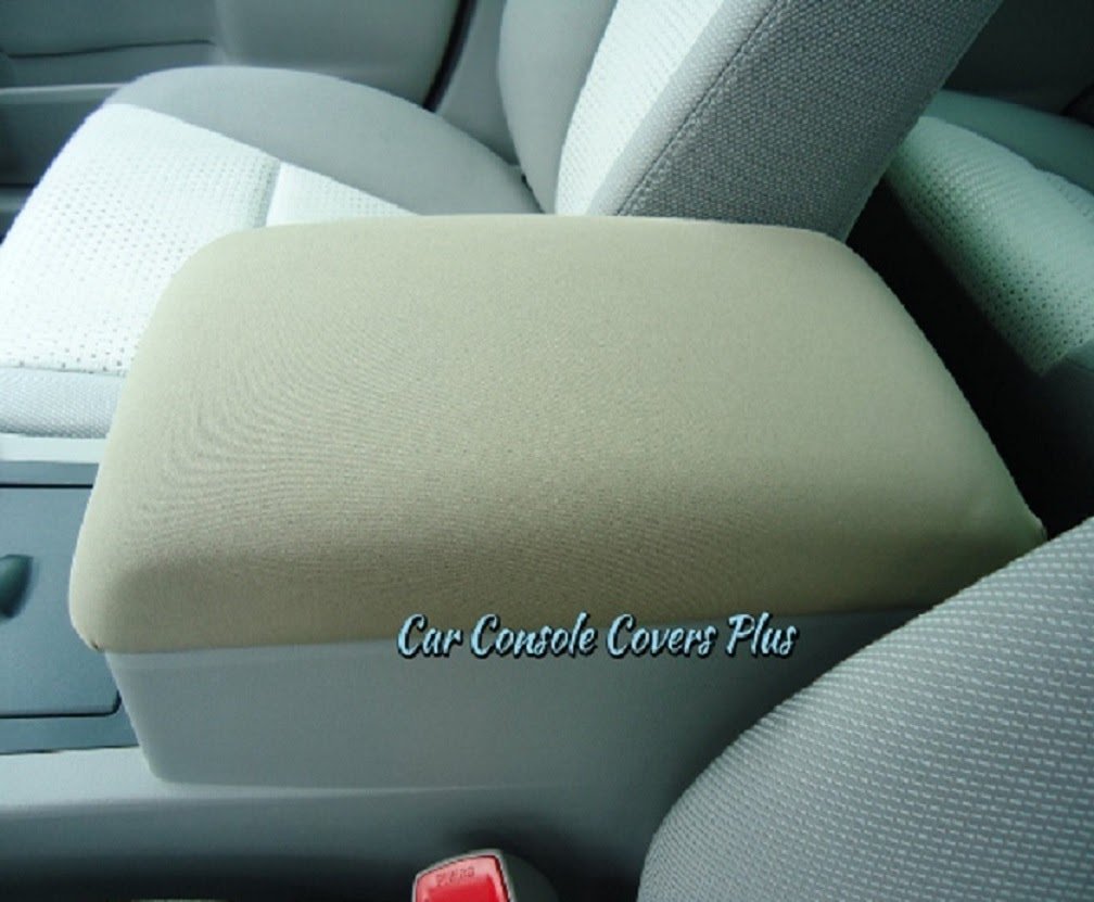 Interior Accessories Car Console Covers Plus Fits Acura RDX Luxury SUV ...