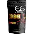 Rico Boost | Bebida sabor a Tamarindo | 100 g | 1 Pack : Amazon.com.mx ...