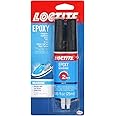 Amazon.com: Loctite 1919324 Marine Epoxy 0.85-Fluid Ounce Syringe ...