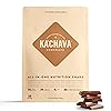 Ka’Chava All-In-One Nutrition Shake Blend, Chocolate, 15 Servings, 85 ...