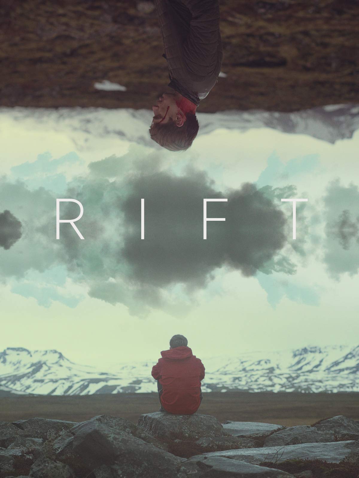 Watch Rift [English Subtitles] | Prime Video