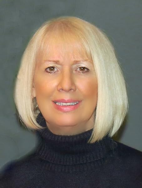 Amazon.com: 52 Hats: A Memoir eBook : Carlisle, Rebecca: Kindle Store