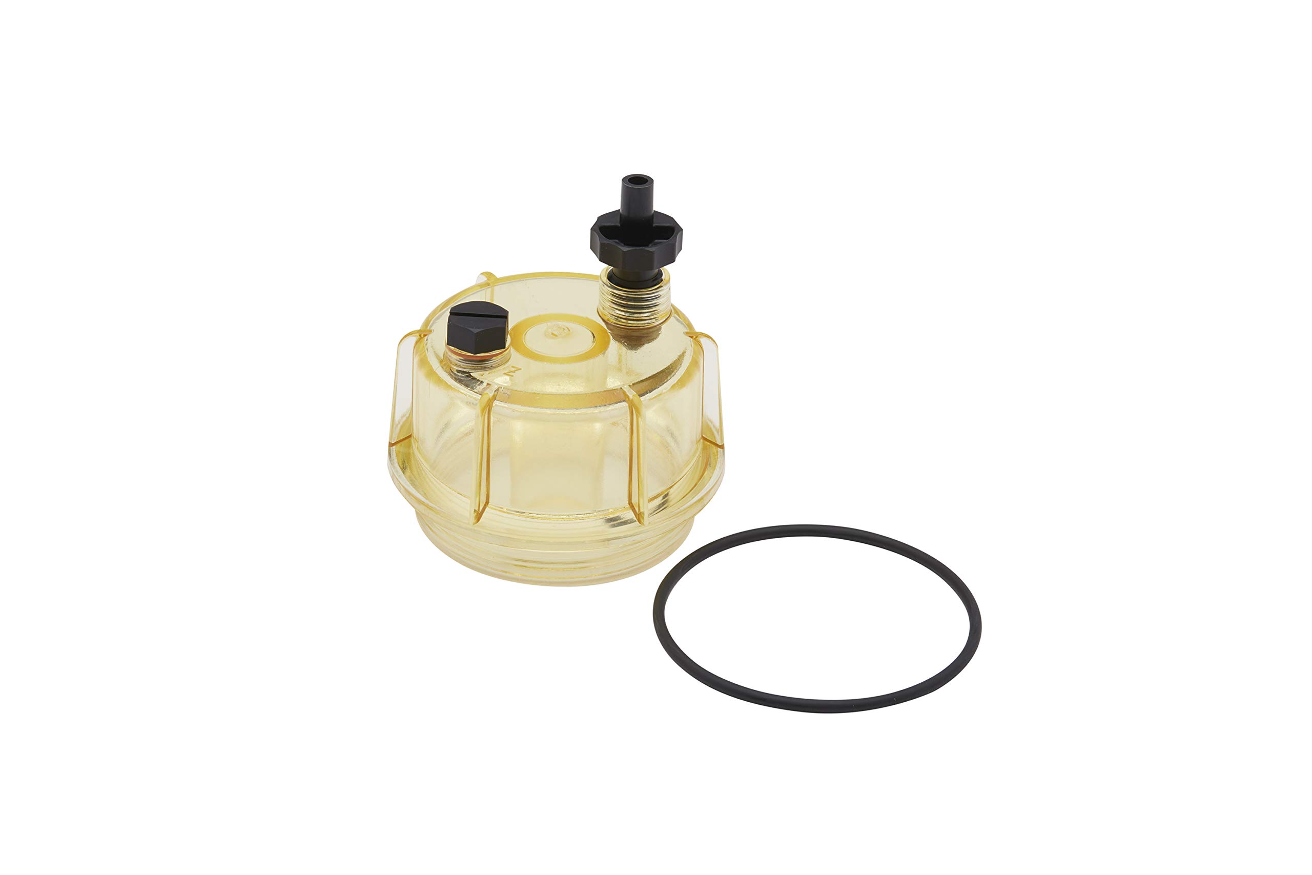 Mua Quicksilver 8M0116793 Water Separating Fuel Filter Kit trên Amazon ...