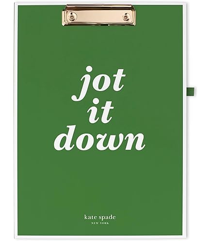 Always Pocket Pads Elyse Breanne Design, Clipfolio, Portfolio And ...