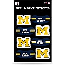 Usc Face Tattoos