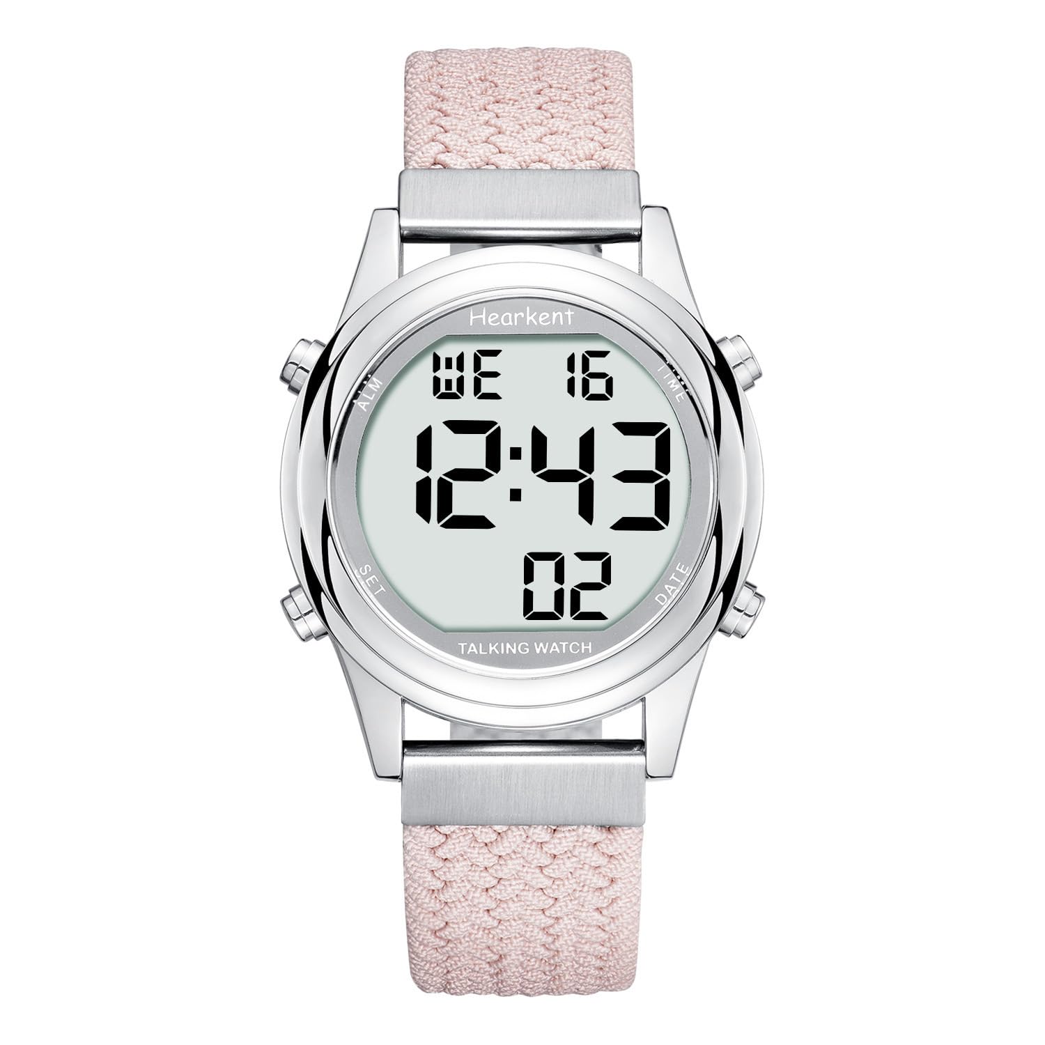 Clocks & Watches Kuwait | Buy Online | Whizz Others