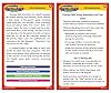 Super Duper Publications | Therapy Ball Activities Fun Deck | Upper ...