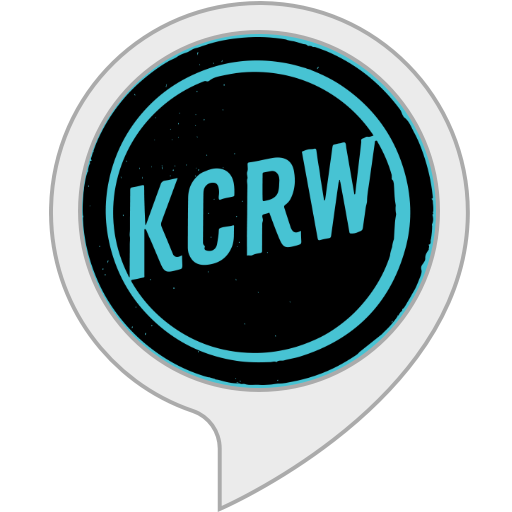 Amazon.com: KCRW : Alexa Skills