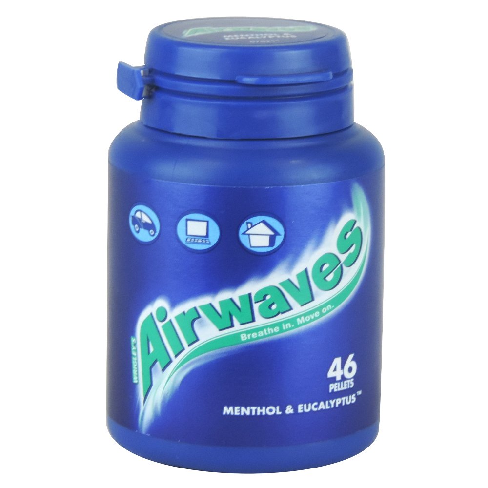 AirWaves shop Kuwait | Buy AirWaves products online Kuwait | Whizzcart
