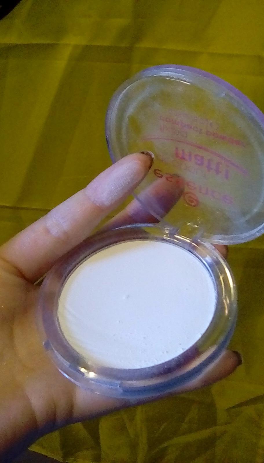 $2/mo - Finance essence | All About Matt! Fixing Compact Powder ...