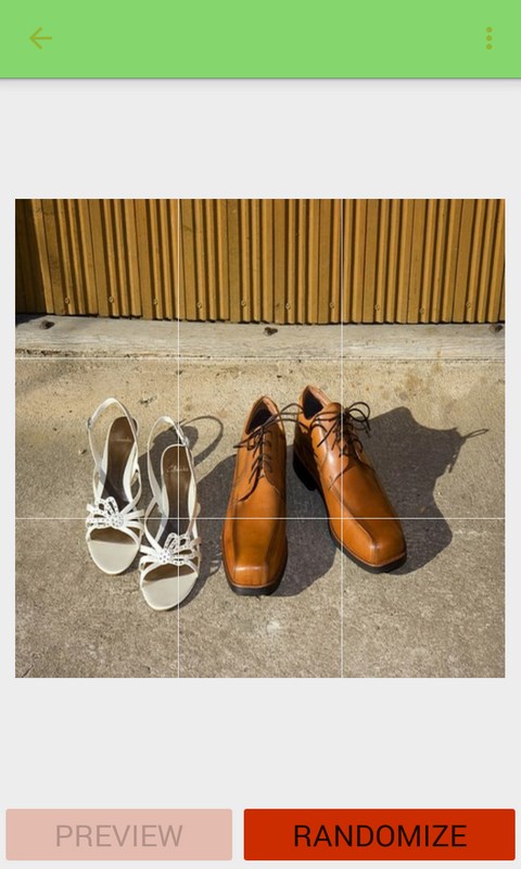 Larista:Amazon.com:Appstore for Android