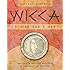 Amazon.com: Wicca: A Year and A Day in Magick The Complete Beginners ...