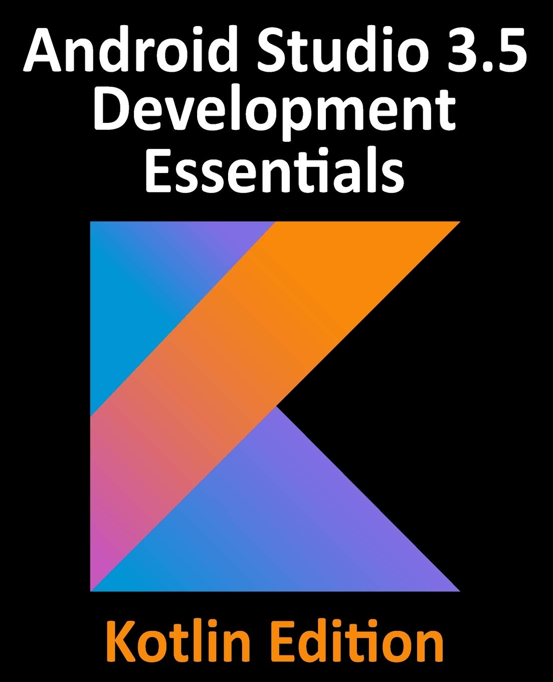 kotlin basics android