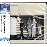 Boz Scaggs - Down Two Then Left - Amazon.com Music