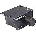 Amazon.com: Audio Control ACR3 Remote for Audio Control Processors ...