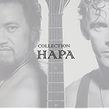 Hapa - Hapa Holidays - Amazon.com Music