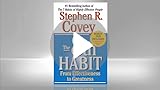 The 8th Habit: From Effectiveness to Greatness: Stephen R. Covey ...