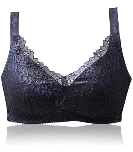 Post Mastectomy Prosthesis Mastectomy Bra Inserts - Removable ...