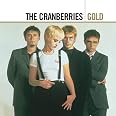 Cranberries - Gold - Amazon.com Music