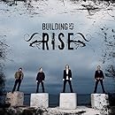 BUILDING 429 - Rise - Amazon.com Music