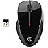 Logitech M185 Wireless Mouse, Nero/Grigio: Amazon.it: Informatica