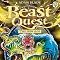 Elko Lord of the Sea: Series 11 Book 1 Beast Quest, Band 61: Amazon.de ...