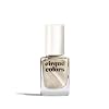 Cirque Colors BAE (Big Aura Energy) - Light Pink Magnetic Nail Polish ...