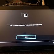 Amazon.com: Minecraft - Nintendo Switch: Nintendo of America: Video Games