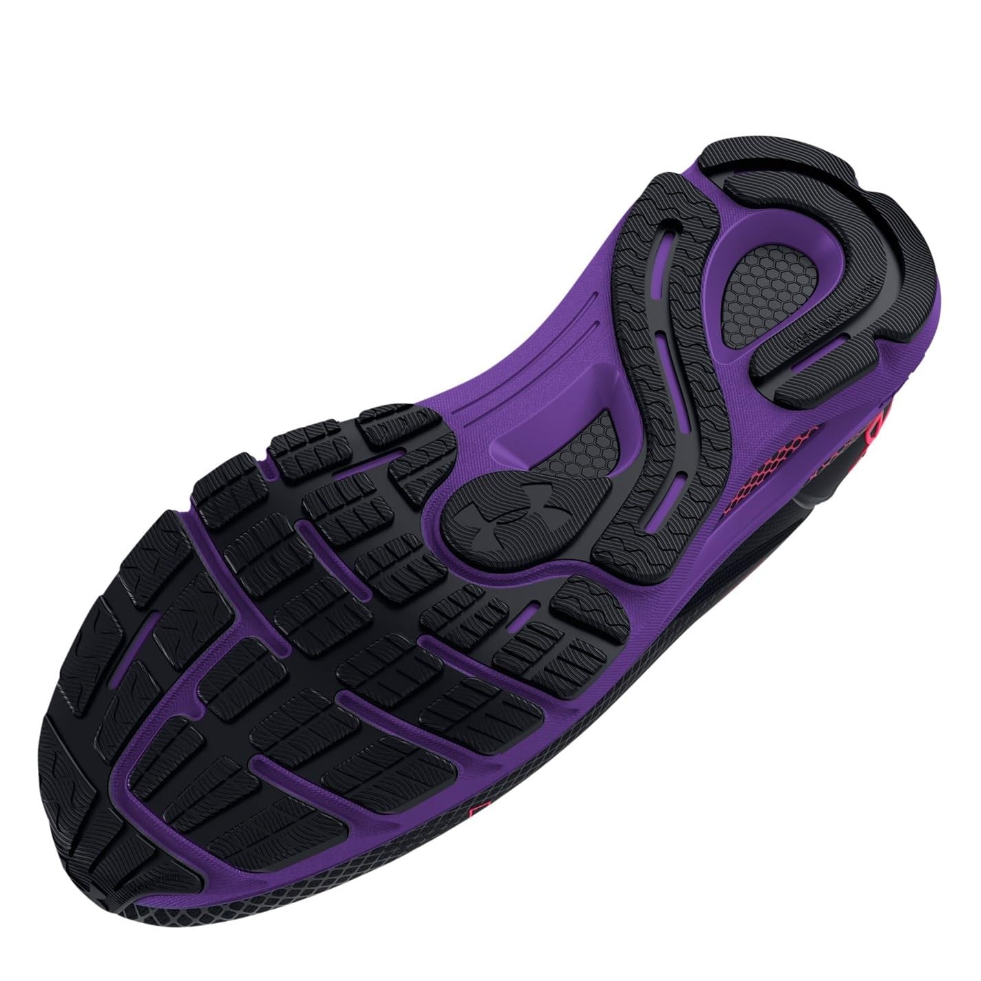 Mua UA Hover Sonic 6 Storm Men's Shoes trên Amazon Nhật chính hãng 2024 ...
