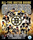 Amazon.com: Anabella by Dottie Gleason Goth Doll Carnie Gothic Art ...