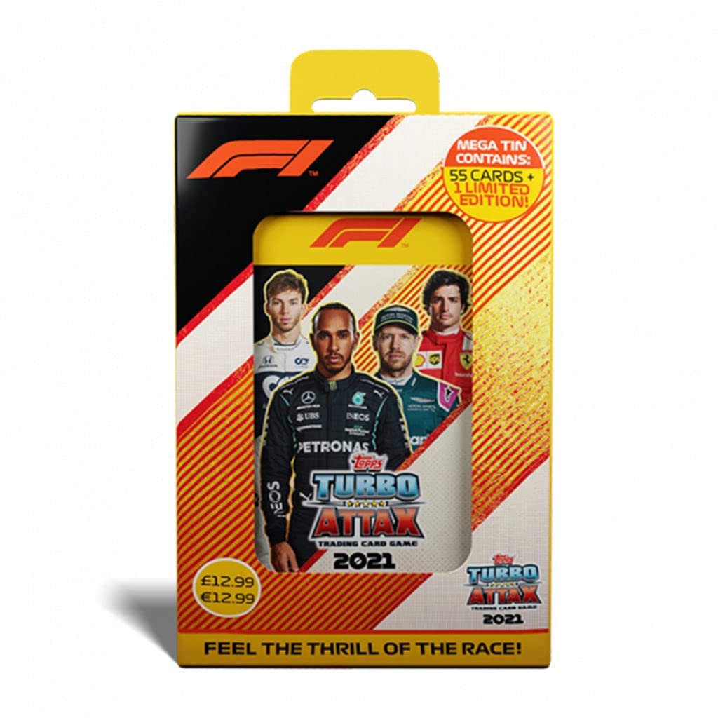 F1 shop Kuwait | Buy F1 products online Kuwait | Whizzcart