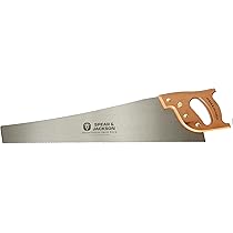 Log Saw Hand Saw 30-Inch Western Log Saw By Kings County Tools - Hand ...