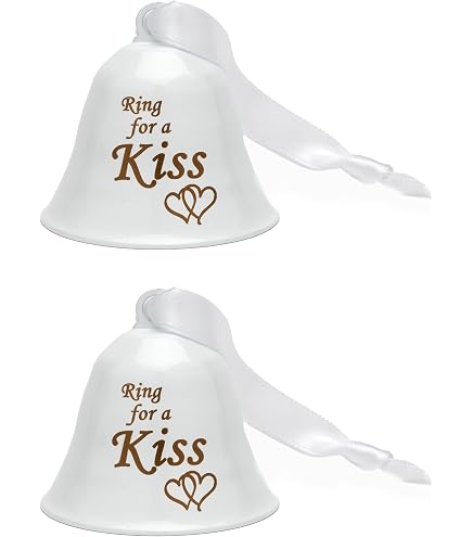 Wedding bells quotes 60 photos - Astyledwedding.com
