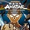 Avatar: The Last Airbender: The Promise, Part 3: Gene Luen Yang ...