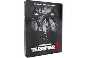 Amazon.com New Releases: The best-selling new & future releases in Horror